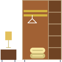 casework_icon – Spray Services
